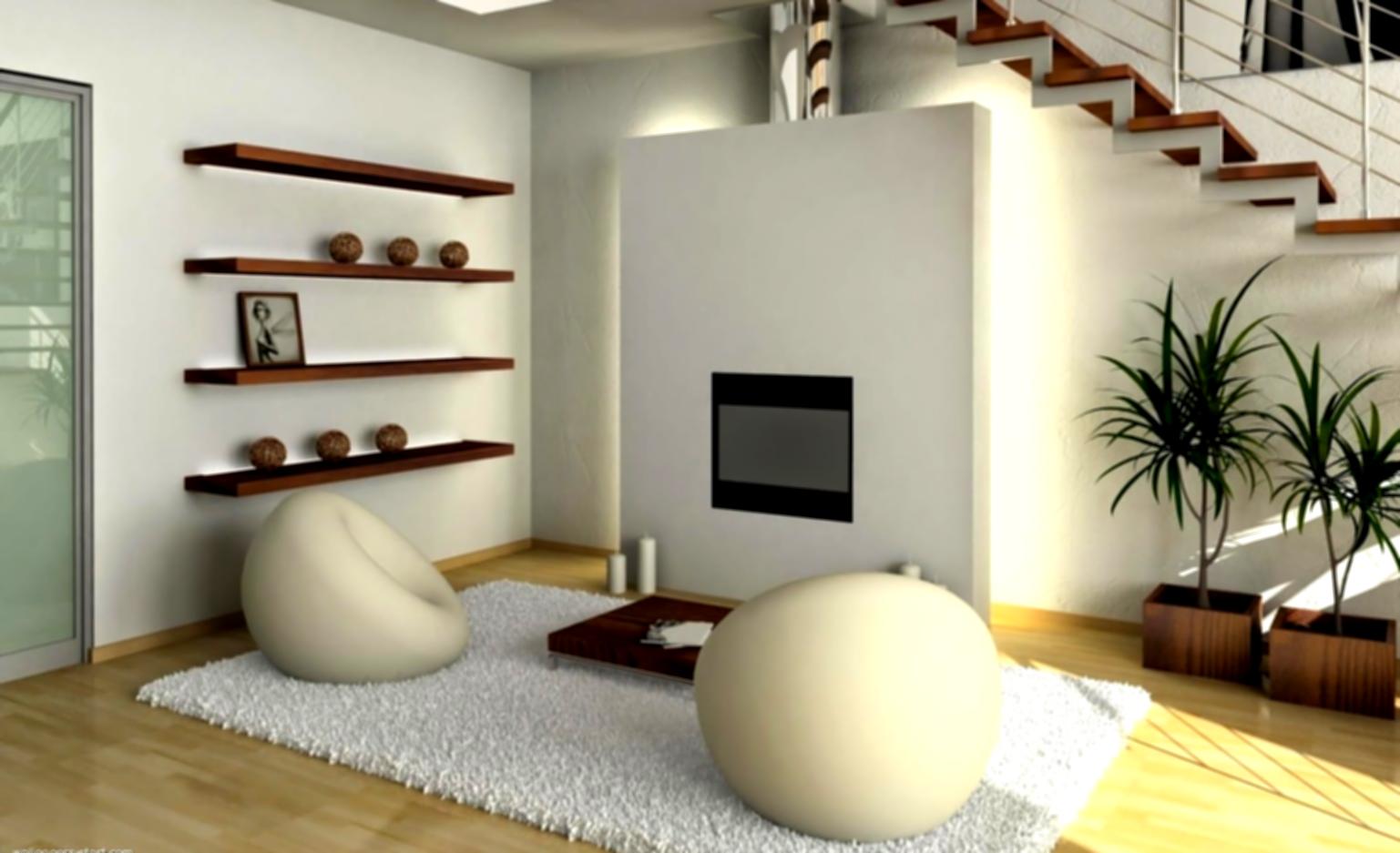 10 Smart Design Ideas for Small Spaces- A Quick Look