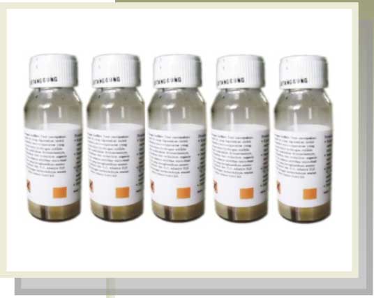 Hydrogen Sulfide Test Kits - ALAT-IPAL.COM