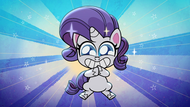 Equestria Daily - MLP Stuff!: My Little Pony Pony Life - Episode 5 / 6 ...