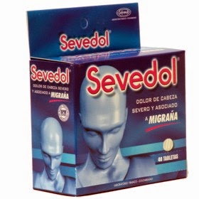 Distribuciones Suarez: Calidad y Cumplimiento