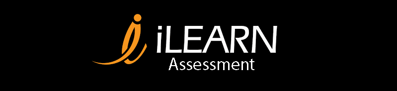 ILEARN ASSESSMENT SOLUTIONS