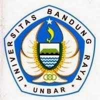 ^Alamat Universitas Perguruan Tinggi Institut Di Bandung | Alamat-Telepon