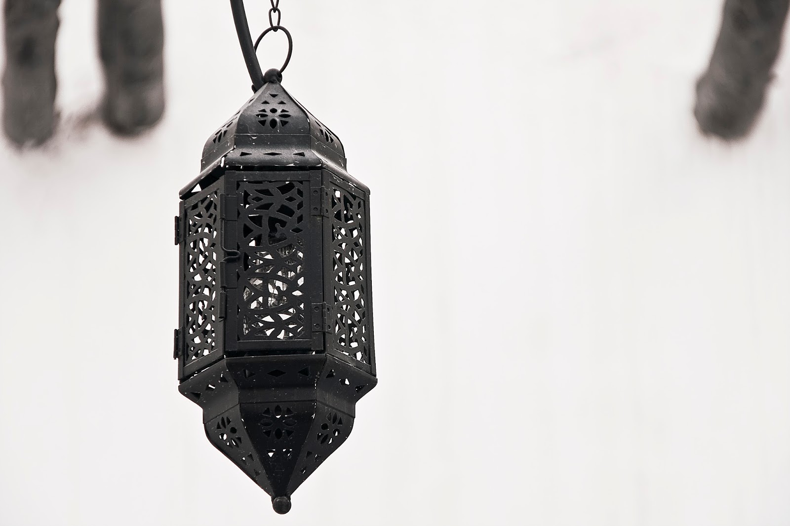 صور رمضان Photos of Ramadan: صور فانوس رمضان - Photos Ramadan Fanoos