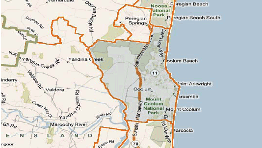 Kitchen Connection: WHEN YOUR NUMBER COMES UP….