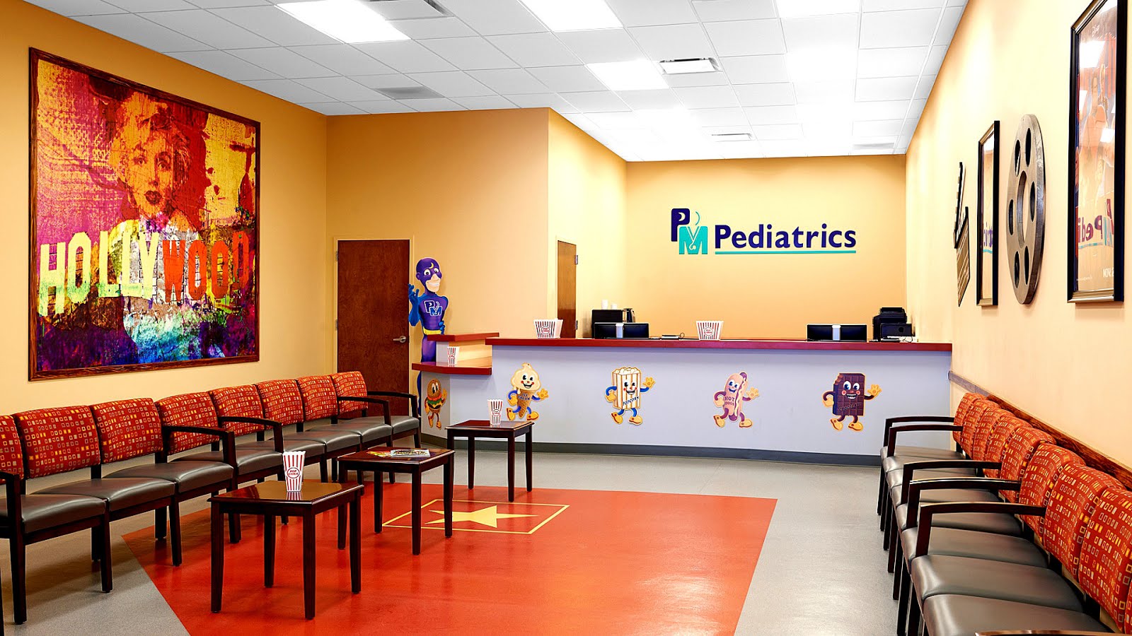 Hospital emergency codes Black - Black Choices