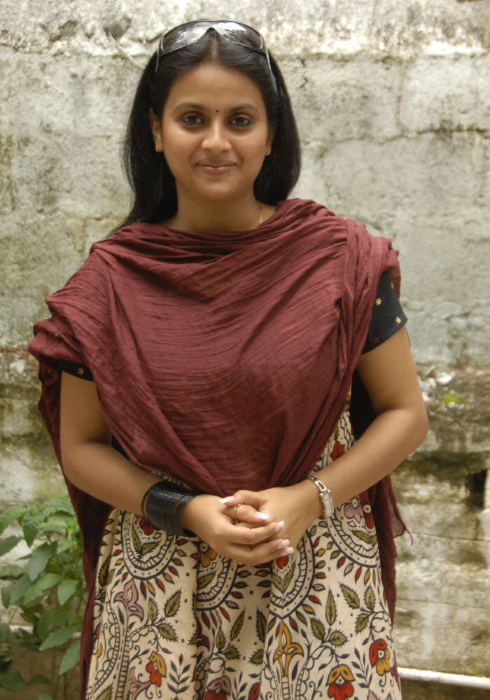 Kalyani | Telugu Actress Images