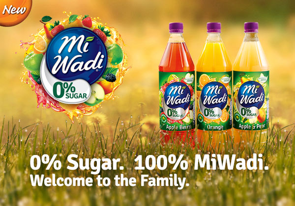 The Skinny Doll: November 2015