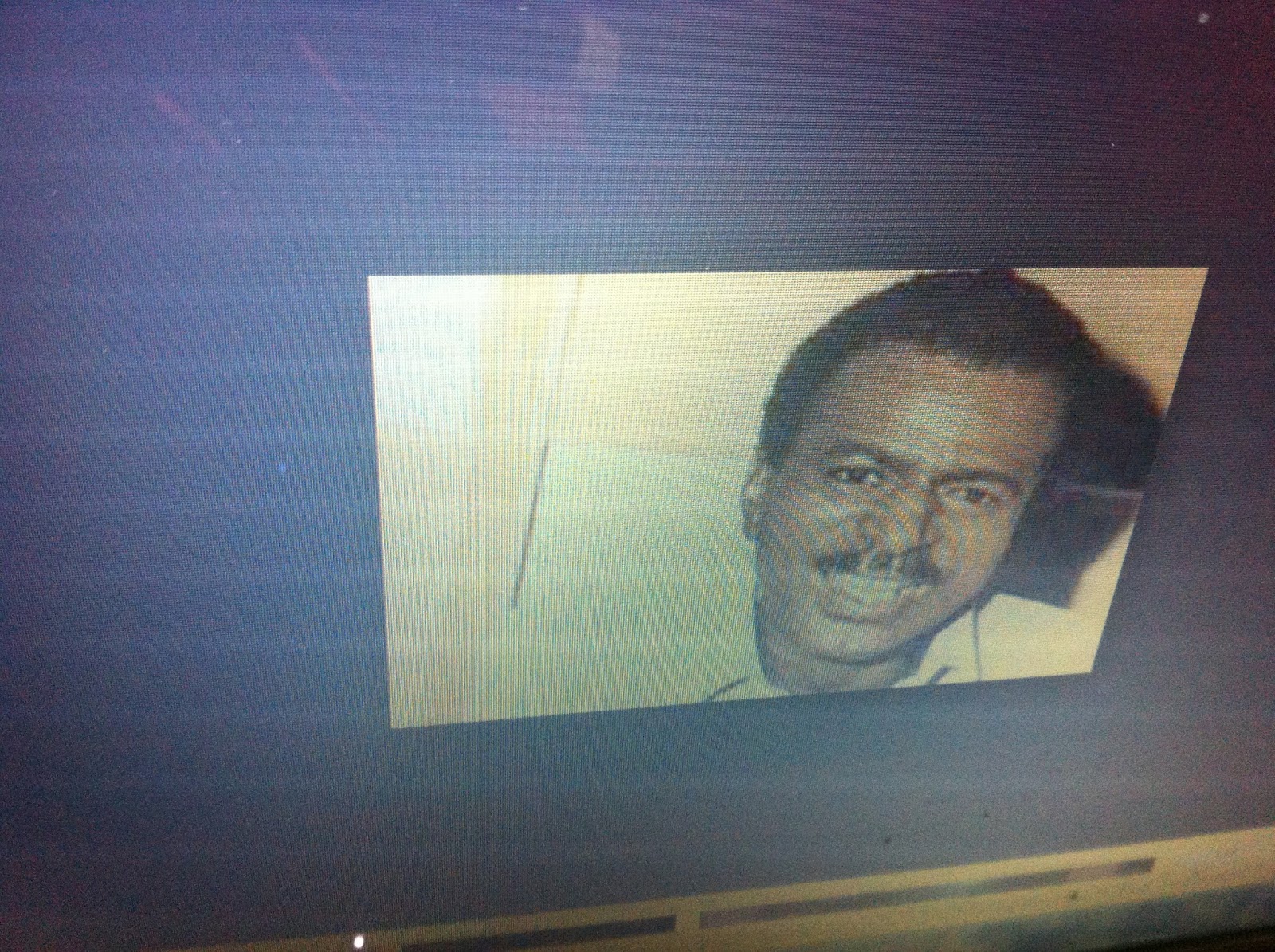 THE BLACK SOCIAL HISTORY:: BLACK SOCIAL HISTORY : AFRICAN AMERICAN ...