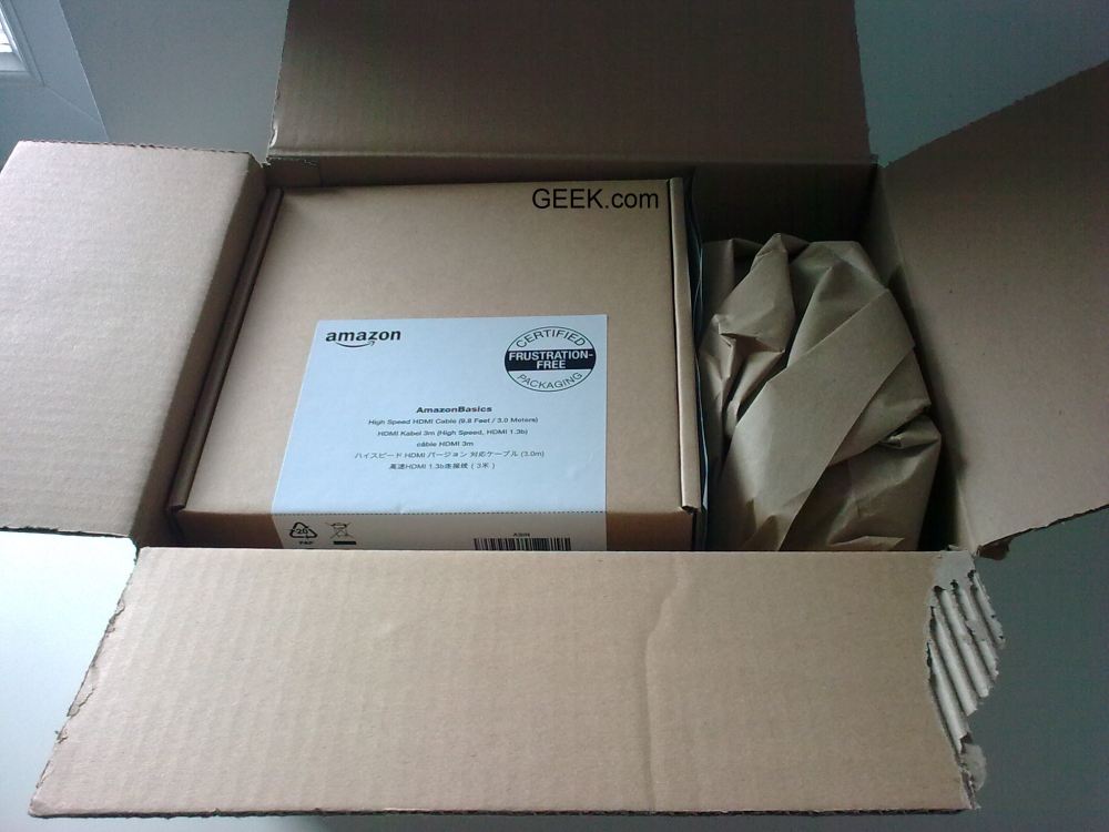 Alan Chem Industrial & Consumer Packaging Design Blog