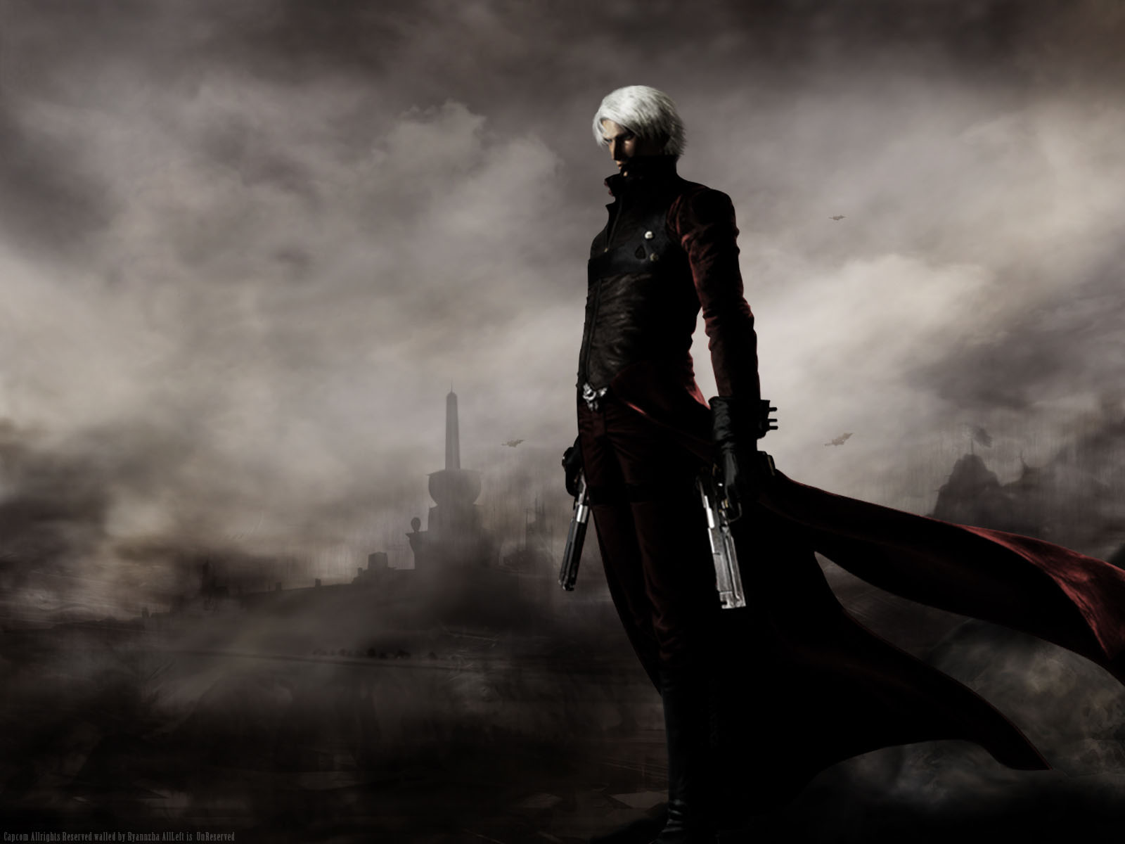 °DENIED°HACK__X__1°: alex capurro [awakening of pain]