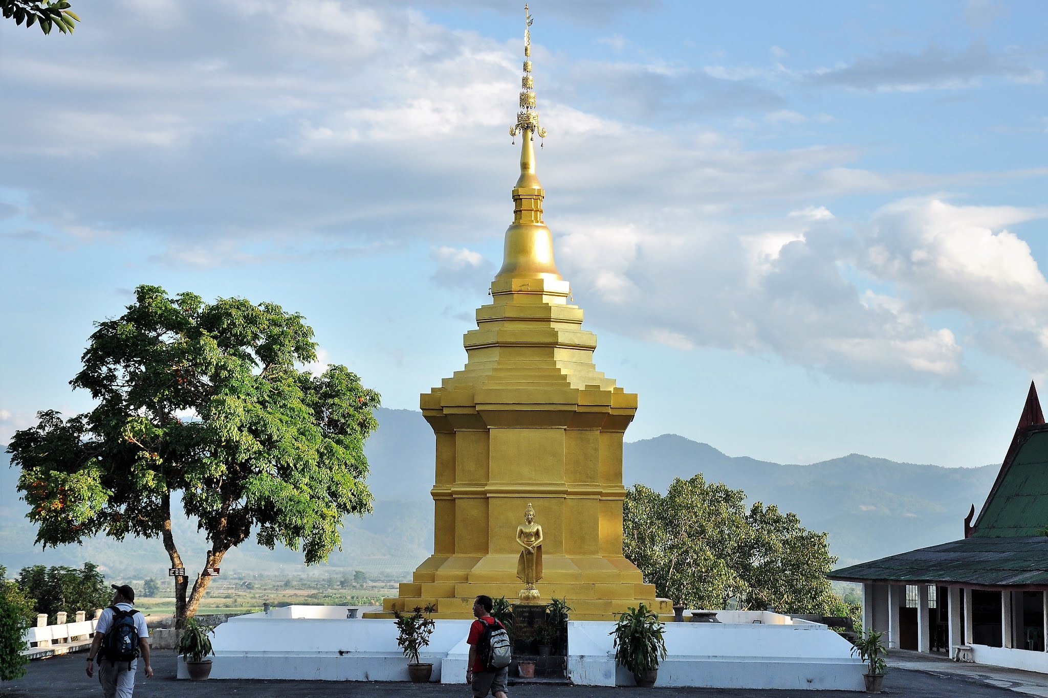 Backpacking travel & Outdoor adventure: 2012 Backpacking to Northern ...