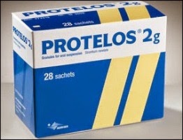 Abre Los Ojos: Reconocen los peligros de los fármacos Osseor y Protelos ...
