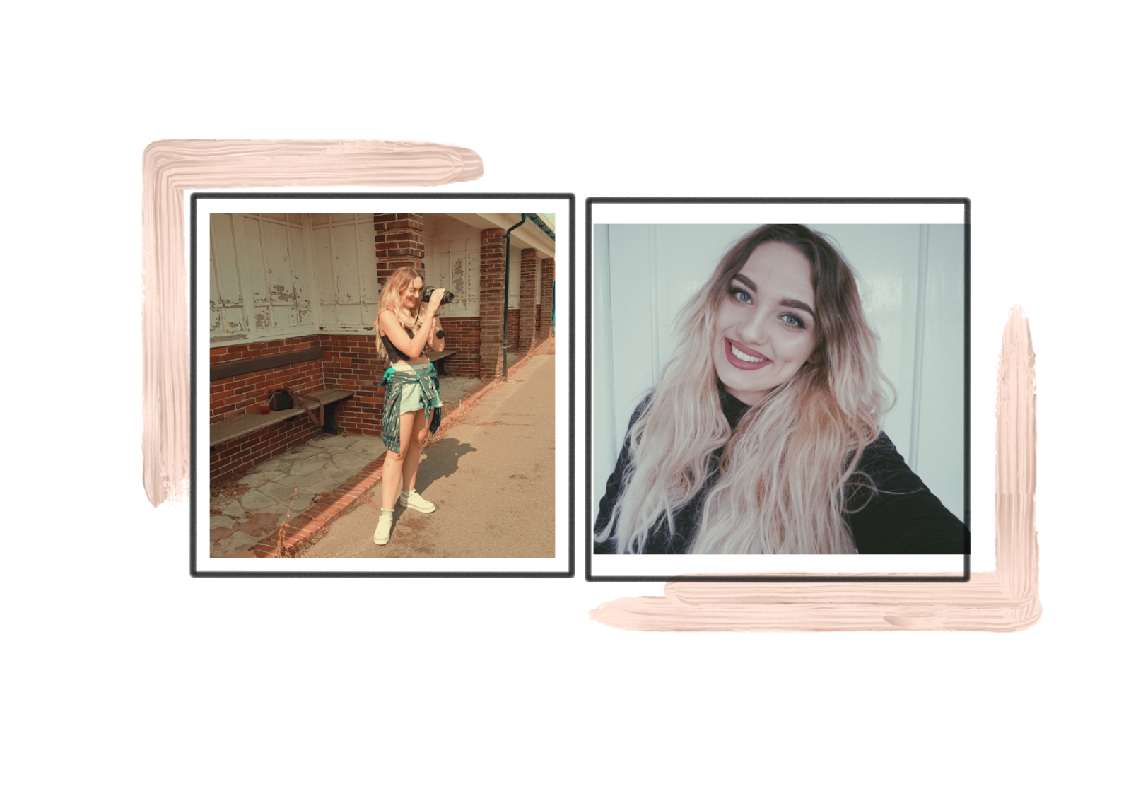 Why does January feel so long?