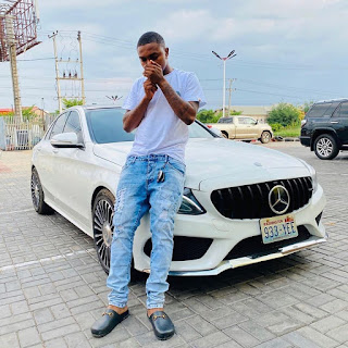 Instagram : Bitcoin Lord Instagram Page Account Profile Handle blord ...