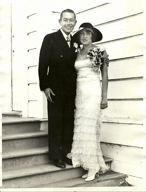 Los Angeles Morgue Files: "All American Boy" Actor Jack Pickford 1933 ...