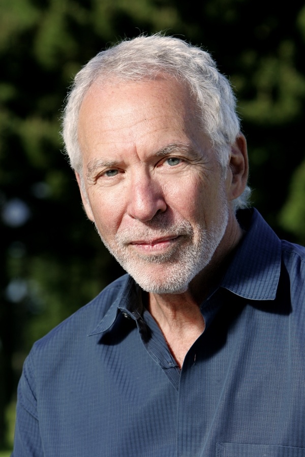 Breathing Forgiveness: Anti-Slavery Campaign Interview Series. David ...