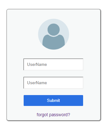 Manoj's Blog: CSS: forms, selector, id, class, psuedo class