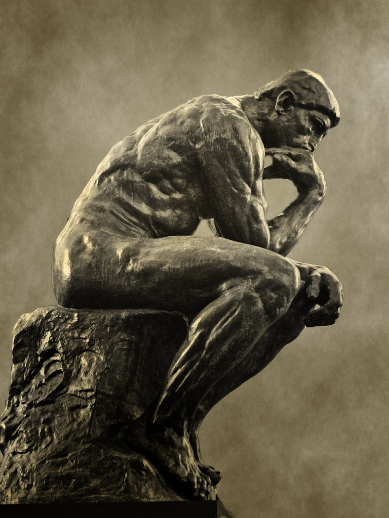 Guia do Filósofo Aprendiz na Internet: A formação e trabalho do ...