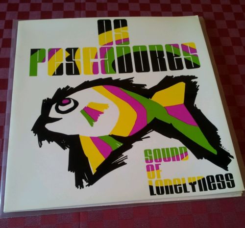 kossoff1963 - Progressive And Psychedelic Rock: września 2017