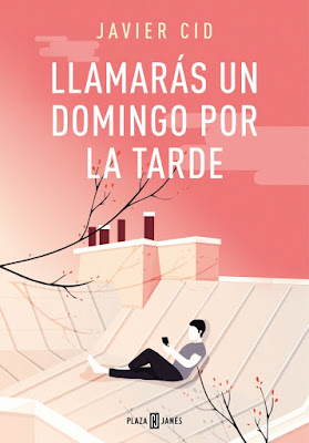 El Libro de los Viernes: Estos son los libros que leerás en junio