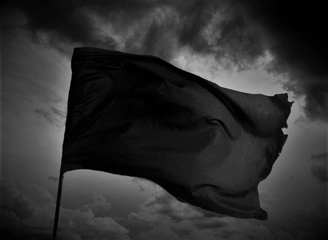 ElitealaSanjaBarbariealPoder: Simbología anarquista: Significado y ...