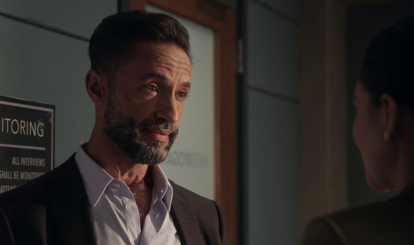 With a new episode on tonight, let’s do a recap of the show’s outing ...