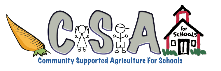 CSAforSchools