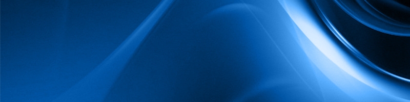 Headers - Headers for Blog Designers Part 2 - 1001Best Wallpapers