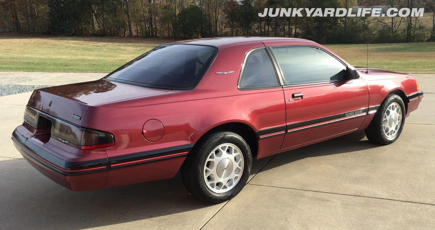 Junkyard Life: Classic Cars, Muscle Cars, Barn finds, Hot rods and part ...