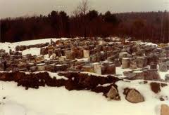 Progressive Charlestown: PRIMARY RESULTS: Do Parties Matter, Part 3