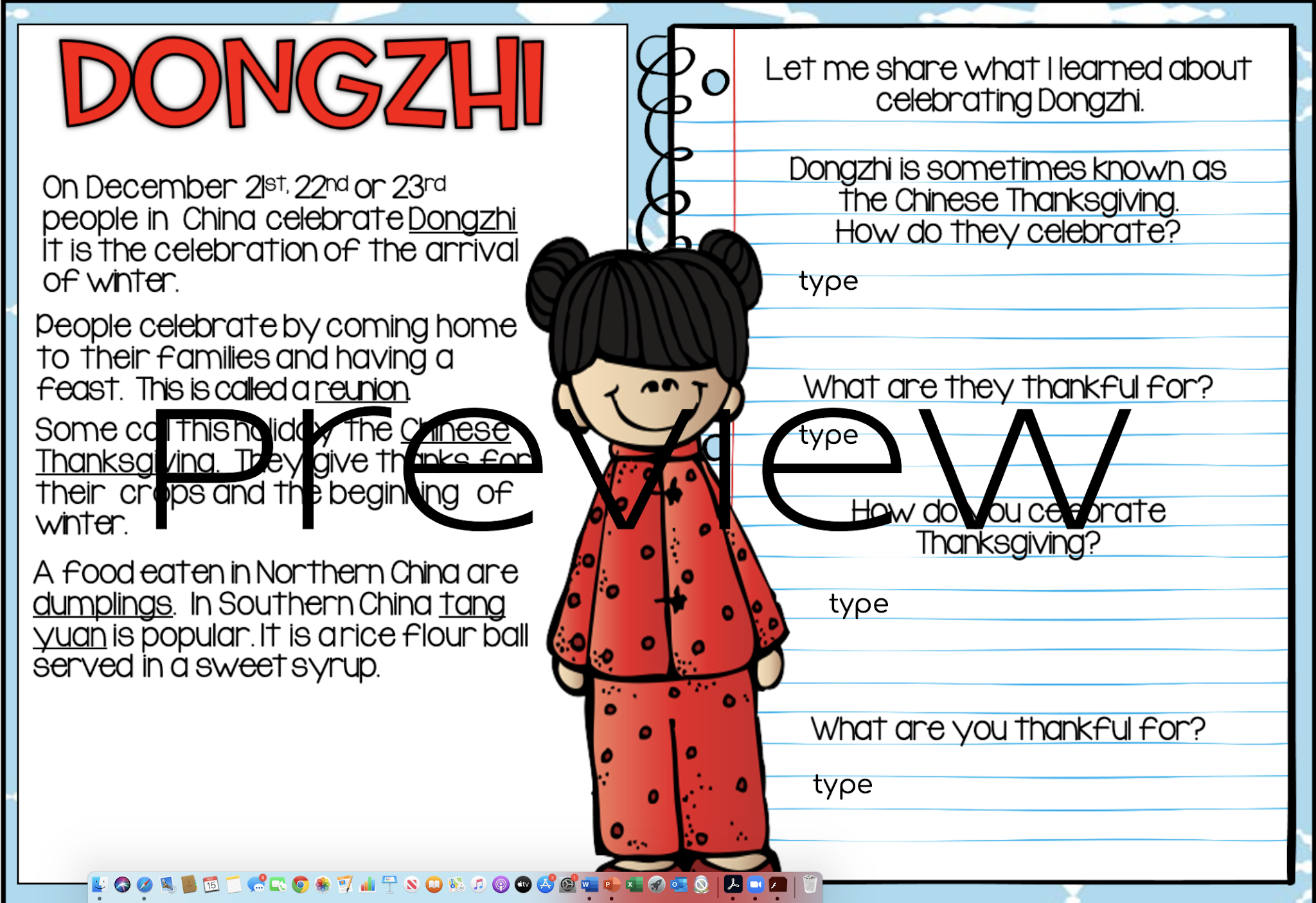 1st Grade Hip Hip Hooray!: Holidays Around the World...Interactive ...