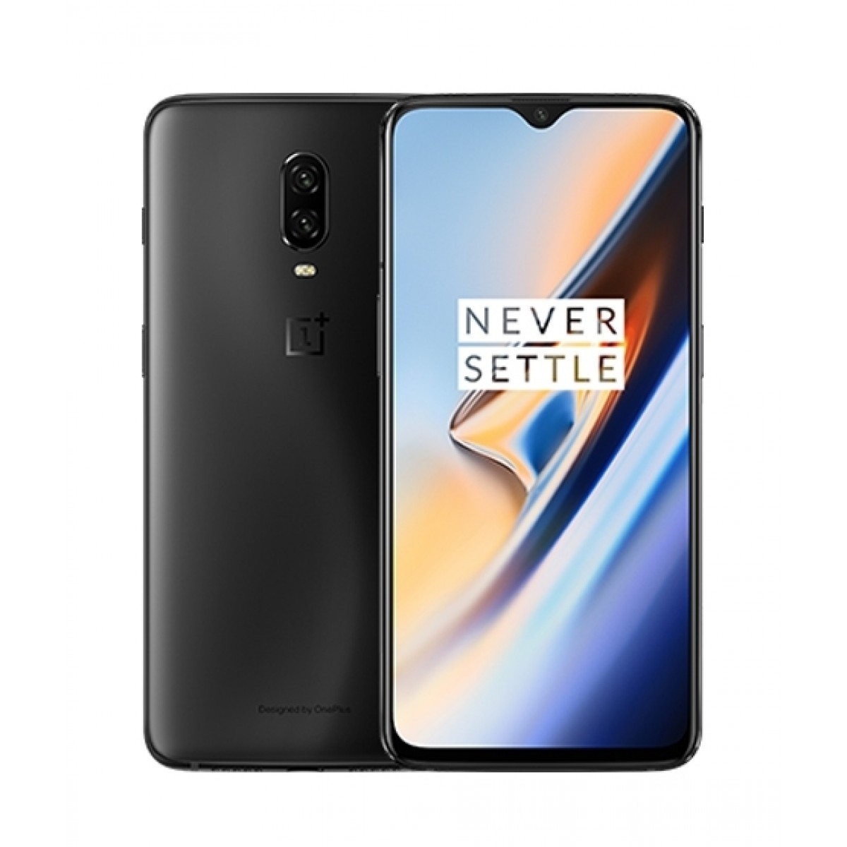 Download A6013 34 191228 T Mobile OnePlus 6T Android 10 Update download-a6013-34-191228-t-mobile-oneplus-6t-android-10-update