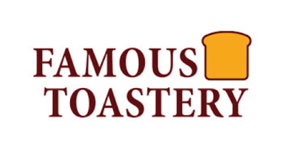 Tomorrow's News Today - Atlanta: Famous Toastery Plans to Pop Up ...