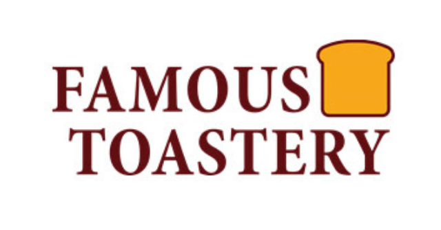 Tomorrow's News Today - Atlanta: Famous Toastery Plans to Pop Up ...