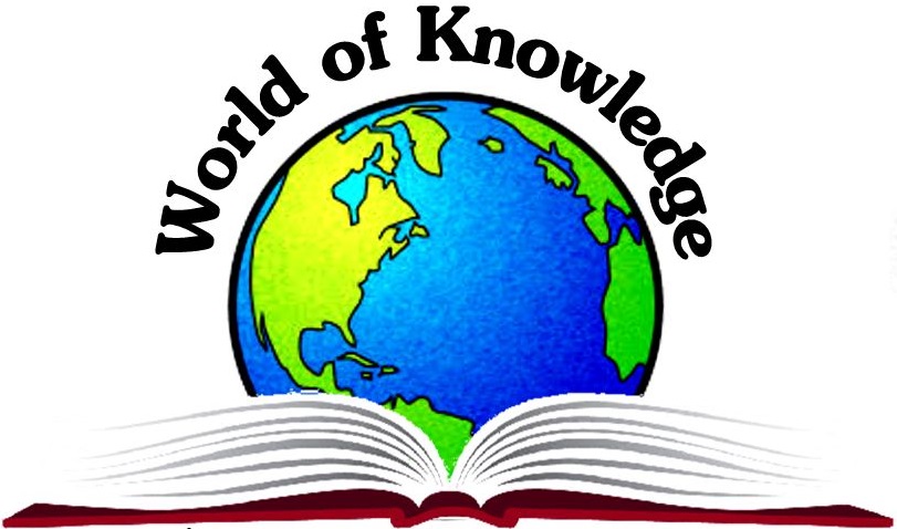 World Of Knowledge
