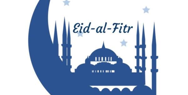 10 Lines On Eid In Urdu Few Important Lines On Eid Urdu HSSlive 10-lines-on-eid-in-urdu-few-important-lines-on-eid-urdu-hsslive