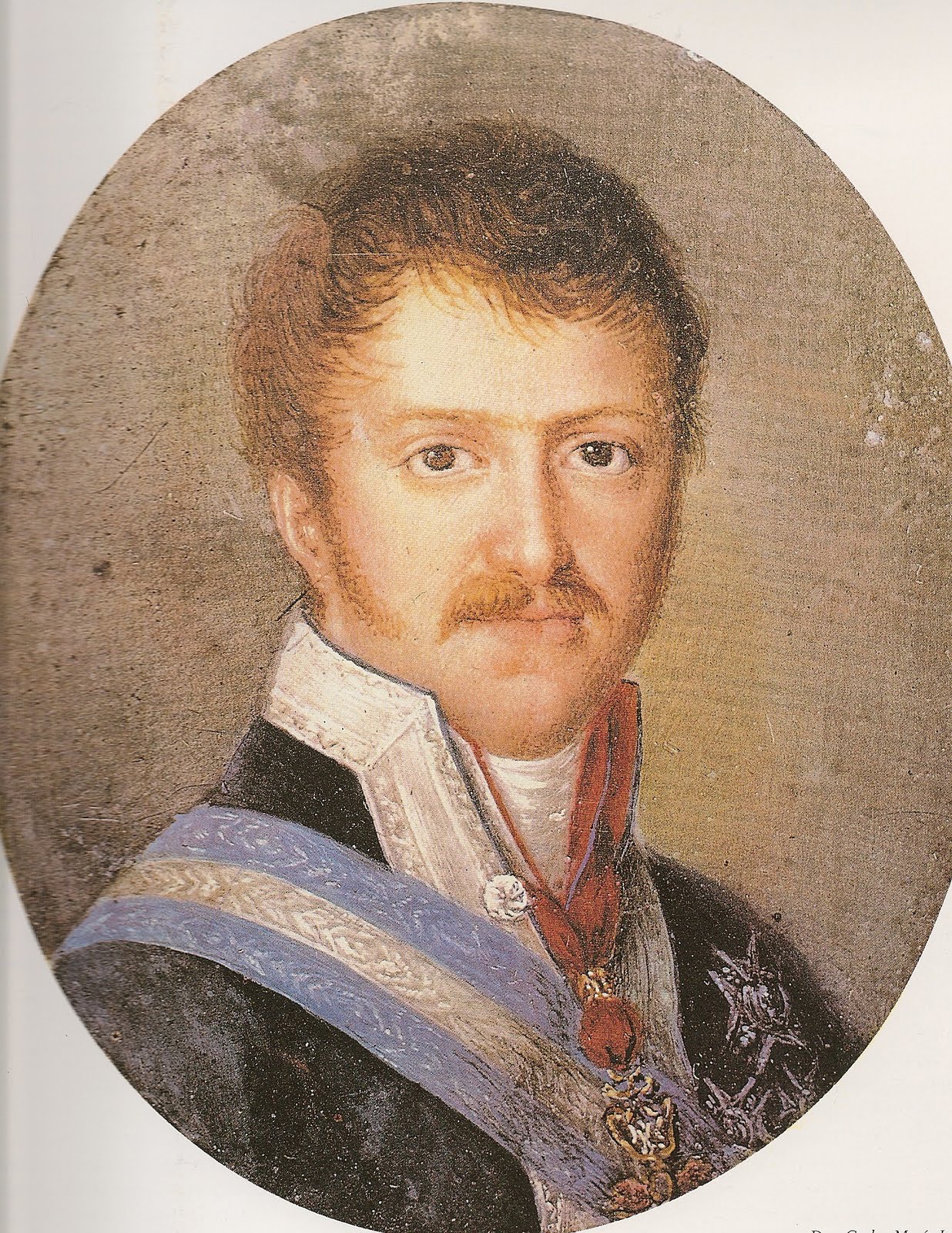 Maria Isidro's Instagram, Twitter & Facebook on IDCrawl