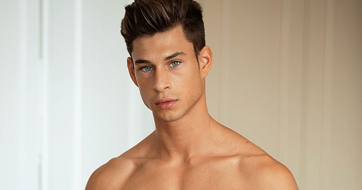 Secret Garden: Bel Ami Solo