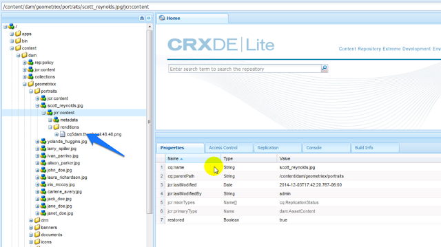 Experiencing Adobe Experience Manager Aem Cq Aem 6 Filter Skip Specific Nodes And 6418