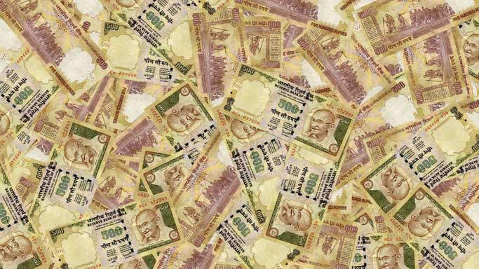 Sugavanam English Writings If Every One In India 120 Crore People sugavanam-english-writings-if-every-one-in-india-120-crore-people