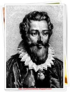 MatheusMáthica: François Viete