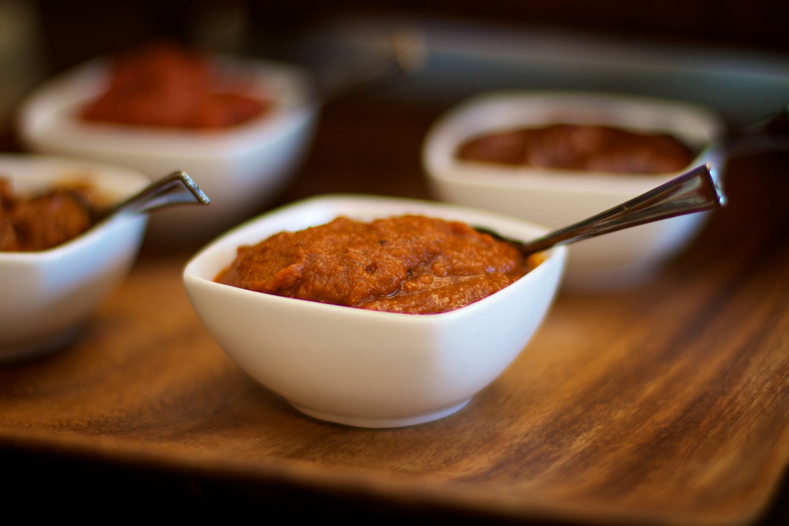 Bick’s Burgers + Fries Opens In Danbury » Local Food Rocks