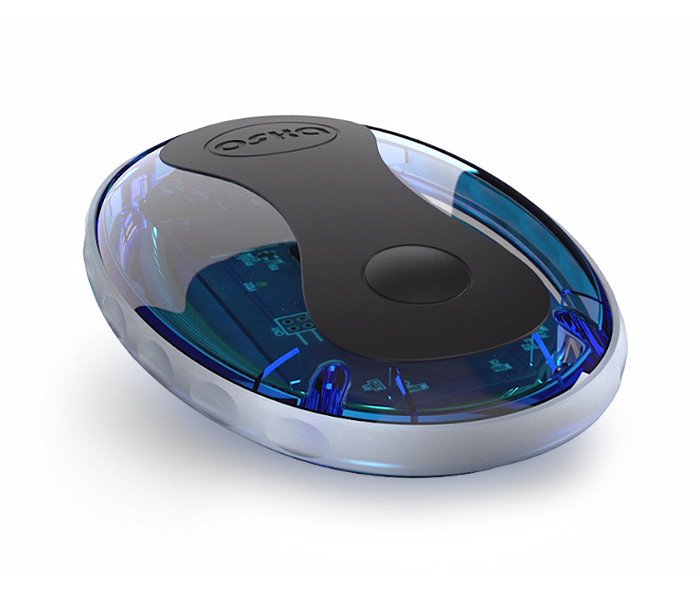 Oska Pulse for Pain Relief! Q+A