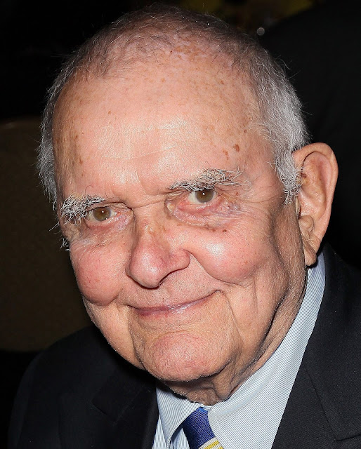 Los Angeles Morgue Files: "The Popeye Show" TV Host & Actor Tom Hatten ...