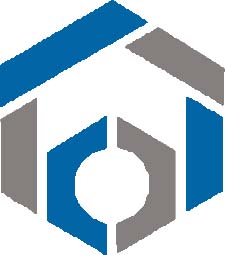 Alt: Sharing Pengalaman Kuliah Di POLMAN Bandung #1 Sejarah