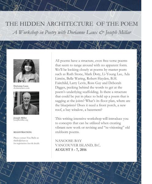 Hidden Architecture of the Poem - Beautiful Tips Women