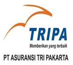 Lowongan kerja PT Asuransi Tri Pakarta (Surabaya Branch) Juni 2016