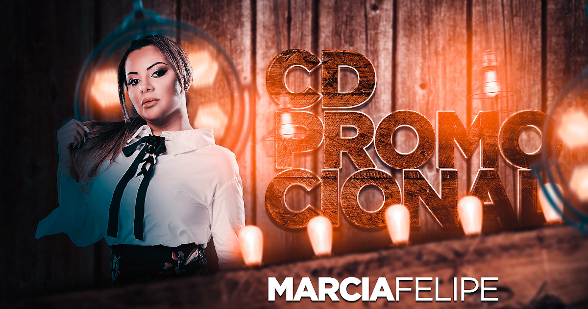 (ARQUIVOS ) BANNER CD PROMOCIONAL