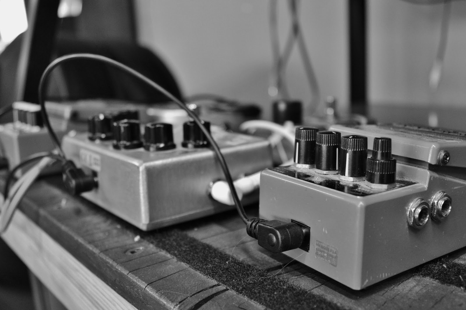 tokenistic: mezzo forte