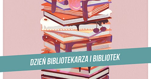 BIBLIOTEKA NA SZWEDEROWIE